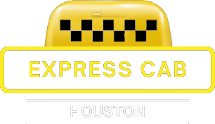 Fast, Friendly, and Always on Time! | Houston Express Cab