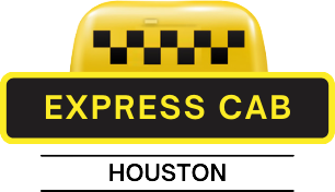 Contact Us | Houston Express Cab